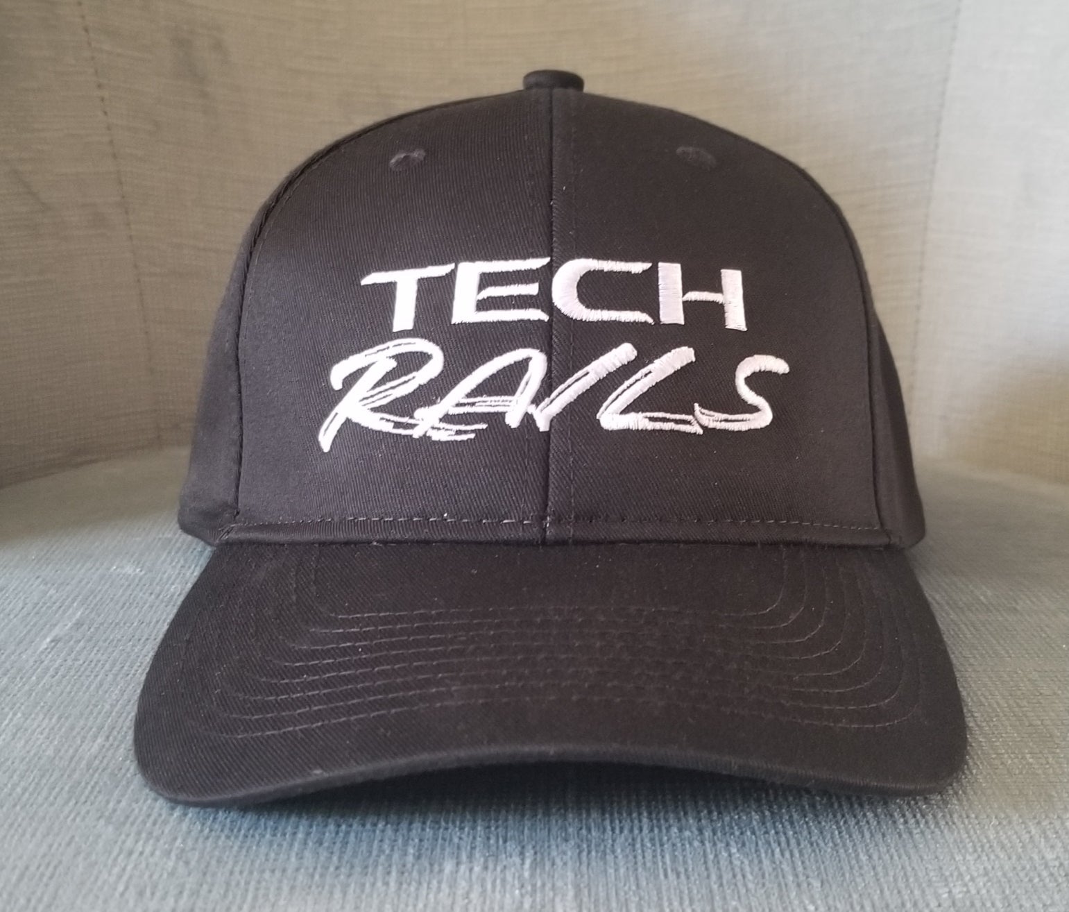 Swag – Tech Forum Products